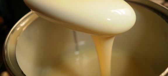 Leite Condensado Sem Açucar - Veja a Receita: