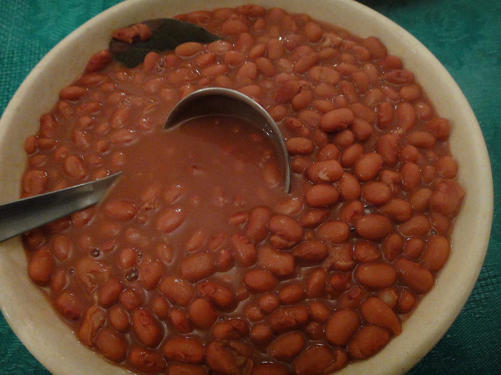 COMO COZINHAR O FEIJÃO + RÁPIDO E DEIXÁ-LO + GOSTOSO - Veja a Receita: