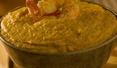 Vatapá - Veja a Receita: