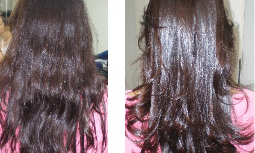 Selagem térmica caseira - Veja a Receita: