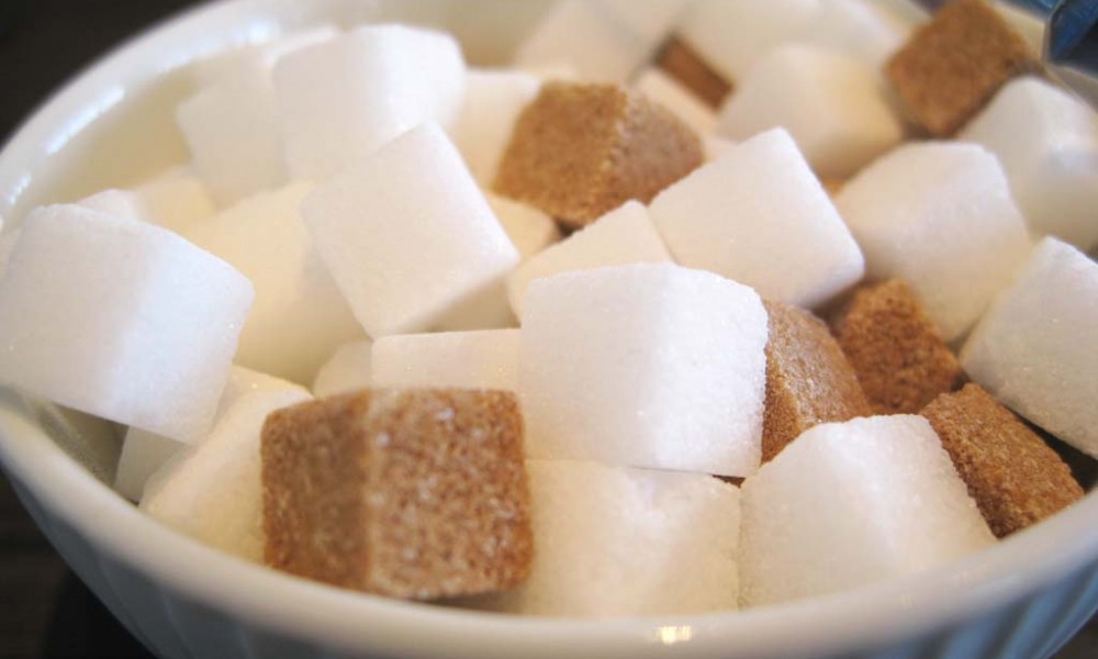 DESCUBRA OS ALIMENTOS QUE ESCONDEM AÇÚCAR - Veja a Receita: DESCUBRA OS ALIMENTOS QUE ESCONDEM AÇÚCAR - Veja a Receita: