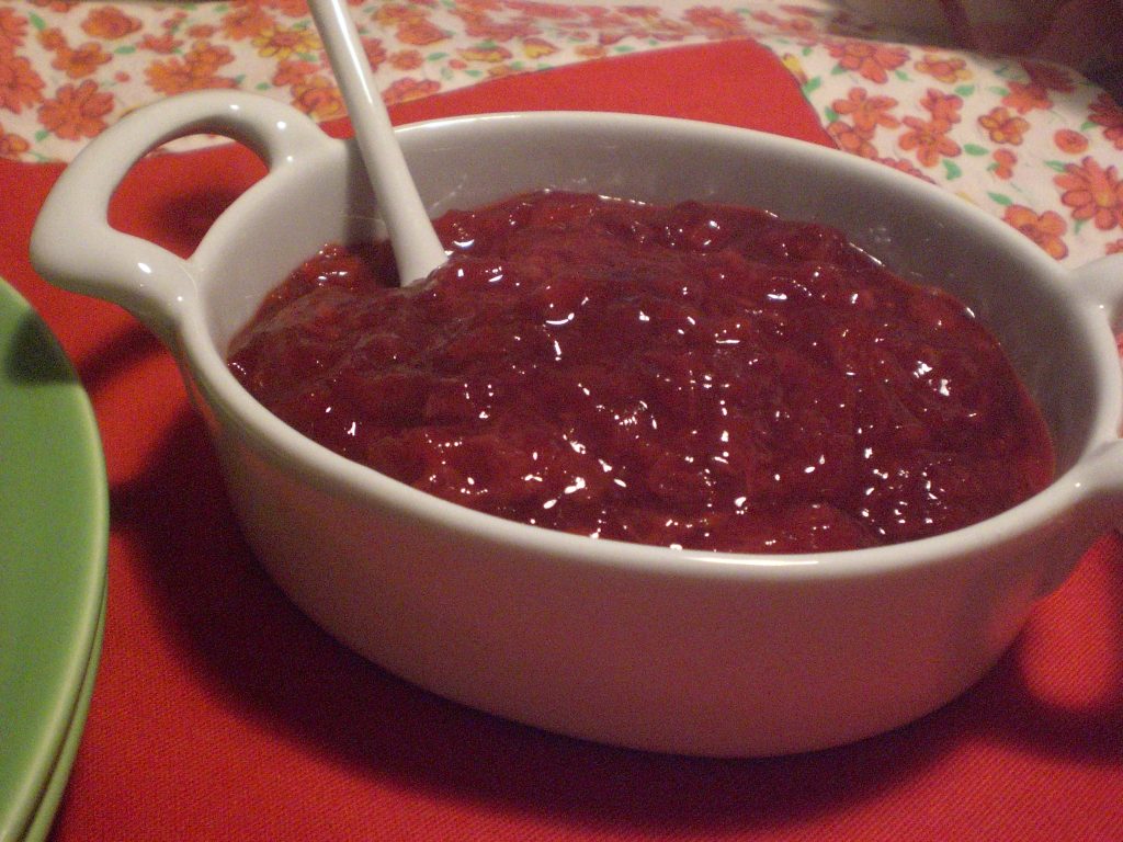 Geleia de Morango Caseira - Veja a Receita: