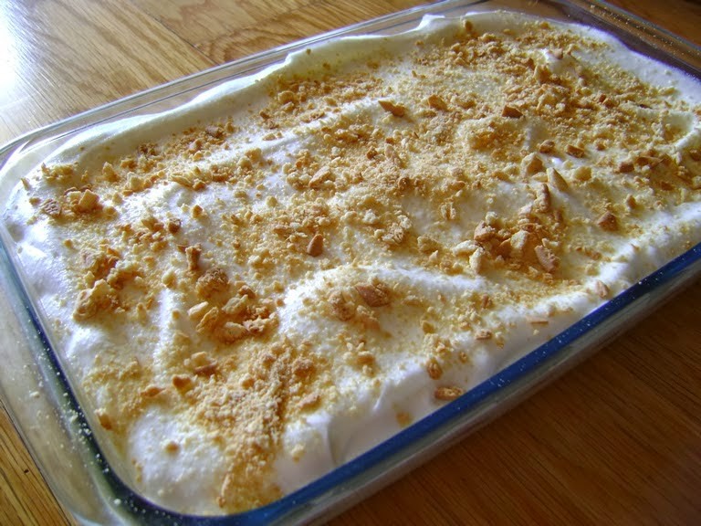 Doce de bolacha com leite condensado - Veja a Receita: