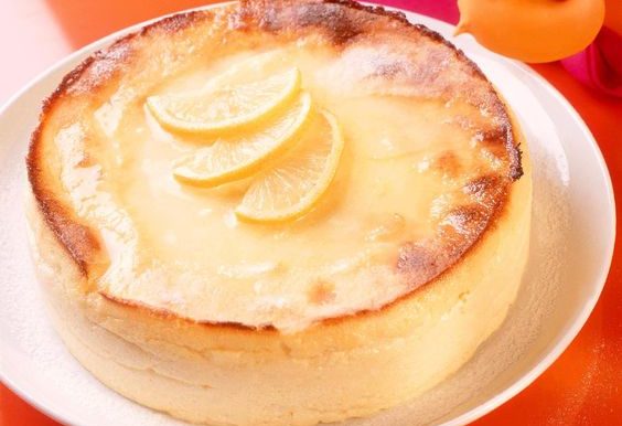 Pizza Caseira - Veja a Receita: