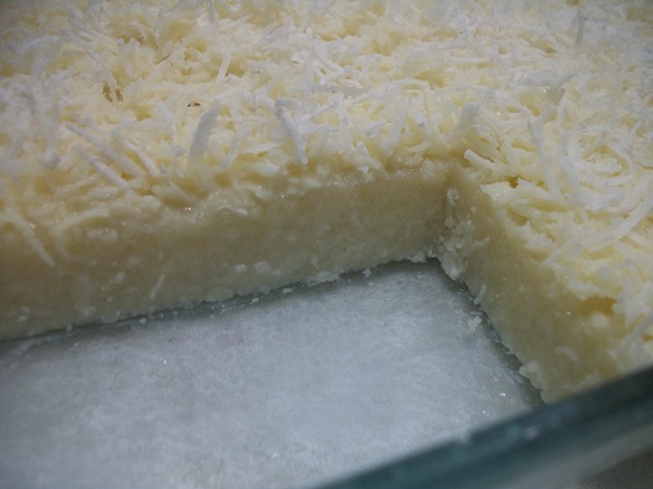 Tapioca Cremosa de Minuto - Veja a Receita: Tapioca Cremosa de Minuto - Veja a Receita: