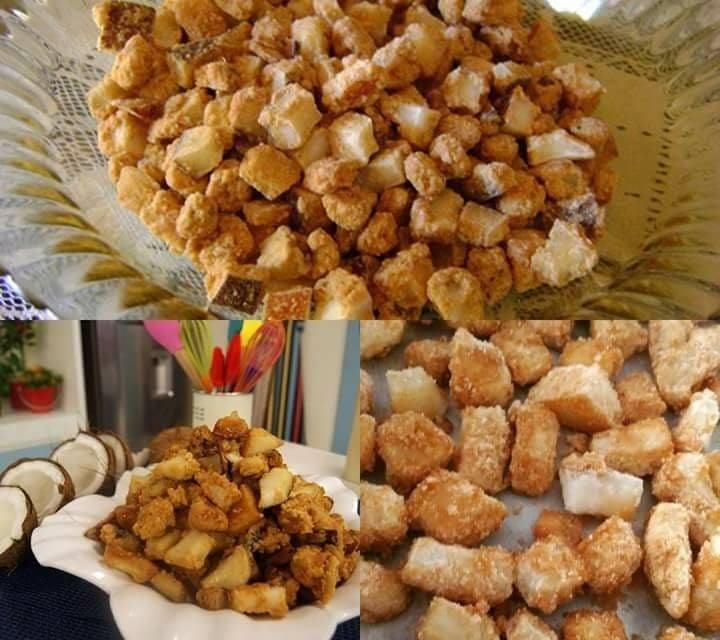 COQUINHO DOCE: Eu costumava apostar com meu primo quem comia menos ...