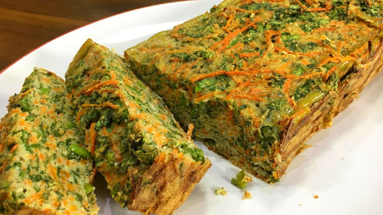 LANCHE LOW CARB PROTÉICO SEM GLÚTEN QUE AJUDA A EMAGRECER (FAÇA PARA ...