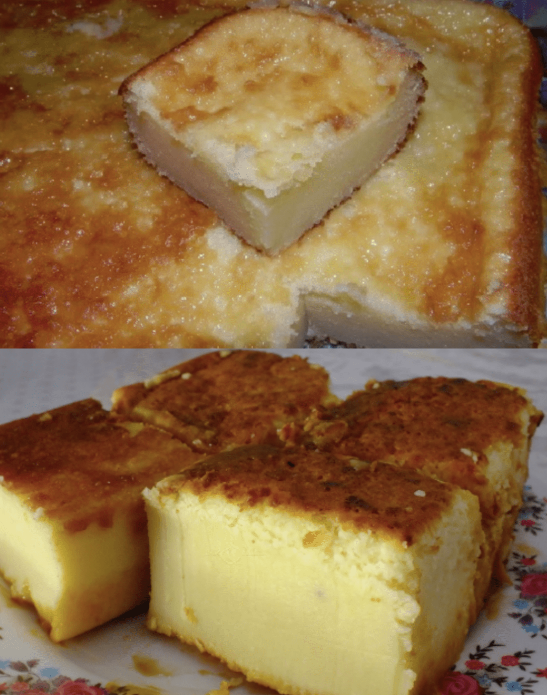 BOLO DE QUEIJO DA FAZENDA, FEITO NO LIQUIDIFICADOR RAPIDINHO, É O BOLO ...