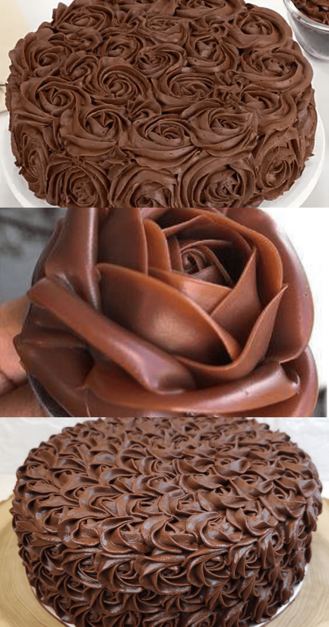 BRIGADEIRO EM PONTO DE BICO SUPER FÁCIL DE FAZER, FICA PERFEITO PARA ... BRIGADEIRO EM PONTO DE BICO SUPER FÁCIL DE FAZER, FICA PERFEITO PARA ...