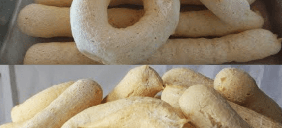 PETA DE 2 MINUTOS, PRO LANCHE DA TARDE NÃO TEM NADA MELHOR! - Veja a ...