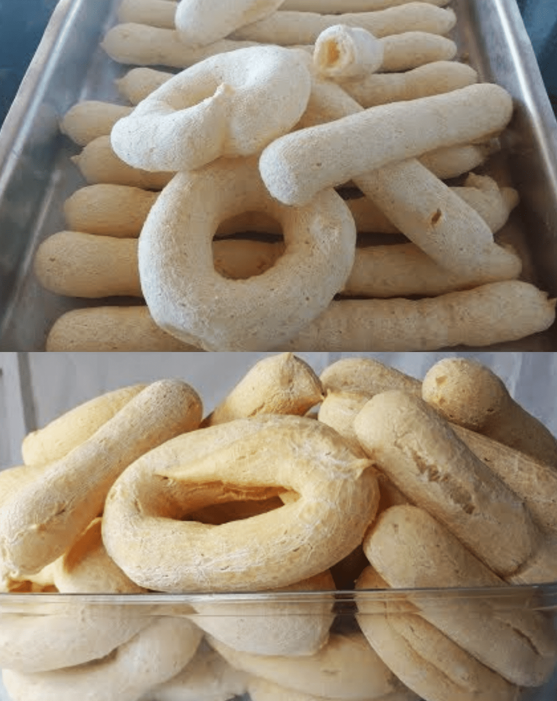 PETA DE 2 MINUTOS, PRO LANCHE DA TARDE NÃO TEM NADA MELHOR! - Veja a ...