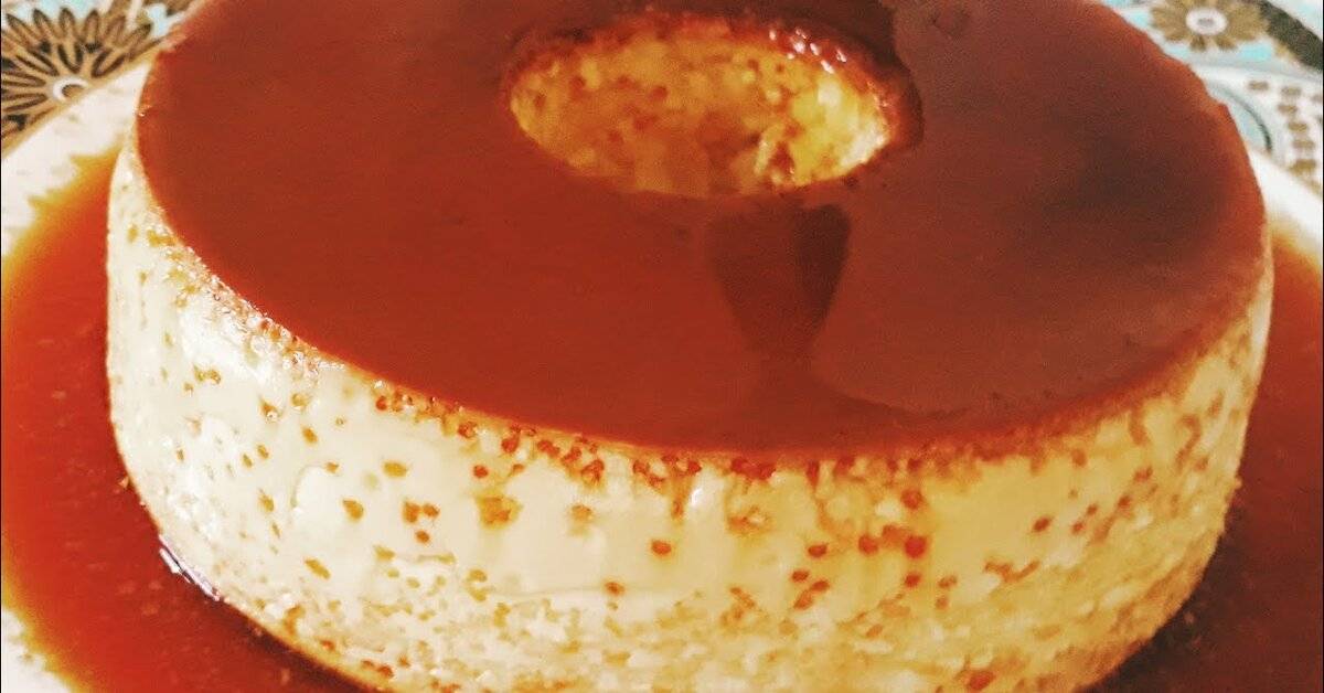 NÃO É UM SIMPLES PUDIM, É A SOBREMESA MAIS DELICIOSA QUE EXISTE! AMO ...