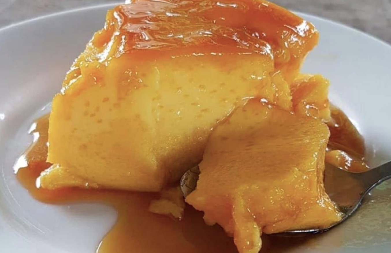 DOCE FRIO DE PREGUIÇOSO – ELEITO COMO A MELHOR SOBREMESA DO ANO! - Veja ...