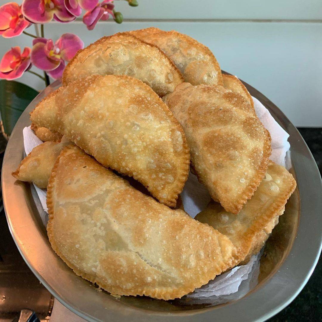 ESSE PASTEL VAI FAZER SUCESSO COM A SUA FAMÍLIA,RECEITA ECONÔMICA ...