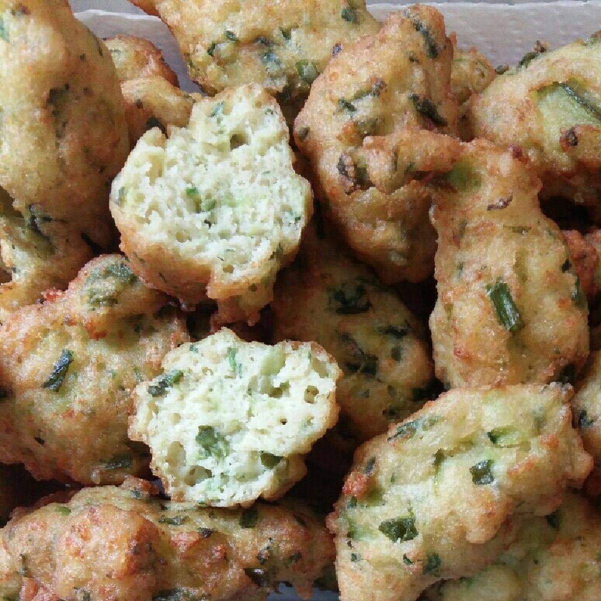 JÁ COMEU CHUCHU DESSE JEITO? DEPOIS QUE FIZ ASSIM NÃO QUERO COMER DE ...