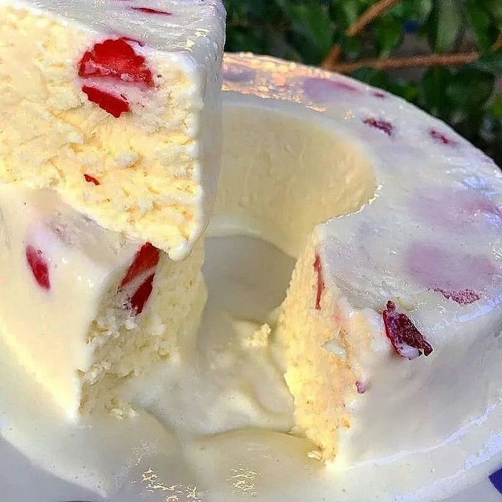 RECEITA DA VOVÓ ABAFA BANCA,VOCÊ NÃO ACREDITA COMO É SUPER FÁCIL E ...