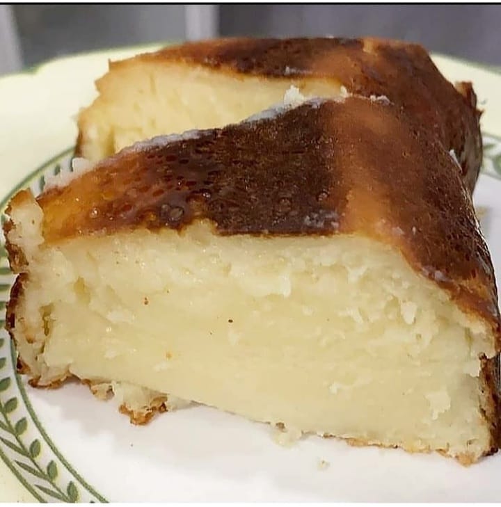 VOCÊ VAI DESEJAR COMER ESSE BOLO HOJE! MUITO FOFINHO..ESSE BOLO FICA ...