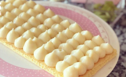 PINGO-DE-MOÇA É AQUELE “MATA LARICA” PERFEITO PRA QUANDO BATE A VONTADE ...