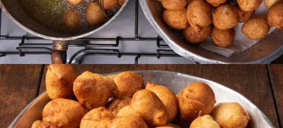BOLINHO PINGADO DE 2 MINUTOS PRA MATAR A FOME DA TARDE, FÁCIL E ...