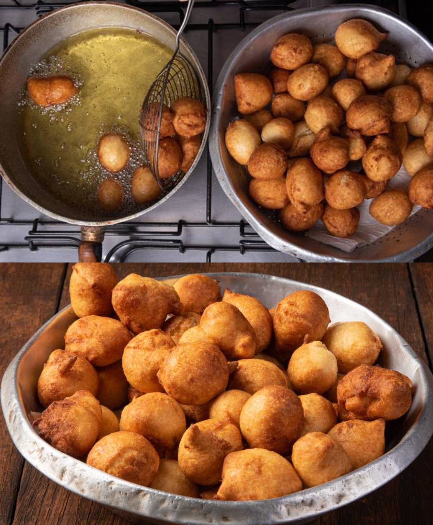 BOLINHO PINGADO DE 2 MINUTOS PRA MATAR A FOME DA TARDE, FÁCIL E ...