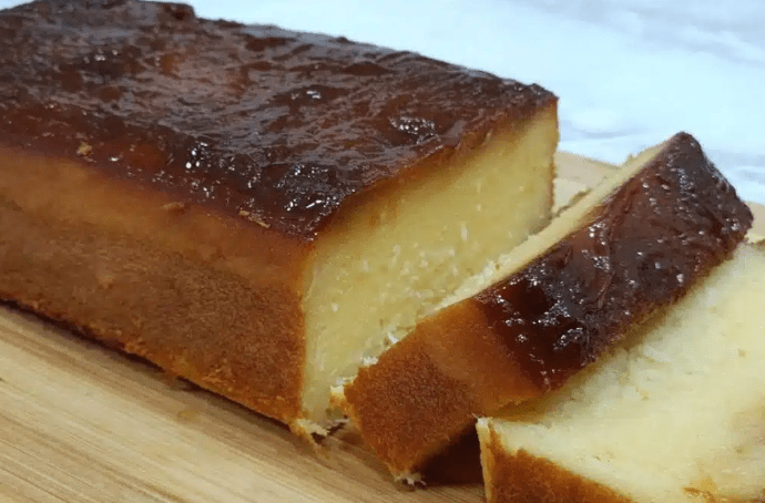 Esse Bombocado de aipim vai fazer tanto sucesso que todo mundo vai te ...